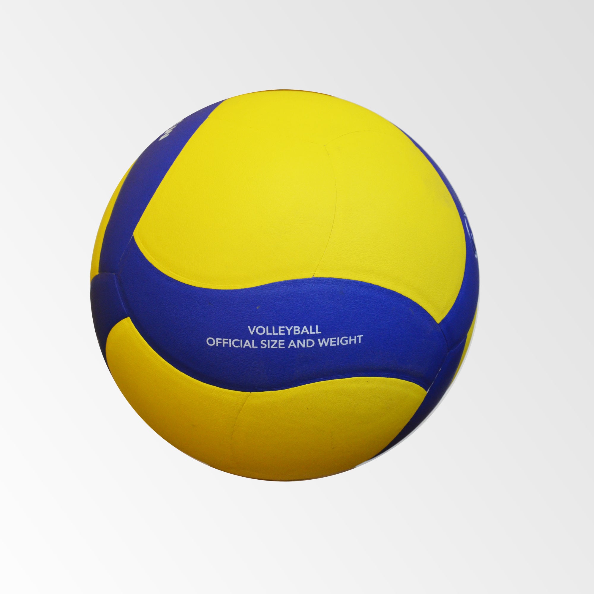 Balón Voleibol Microfibra – Tienda Four