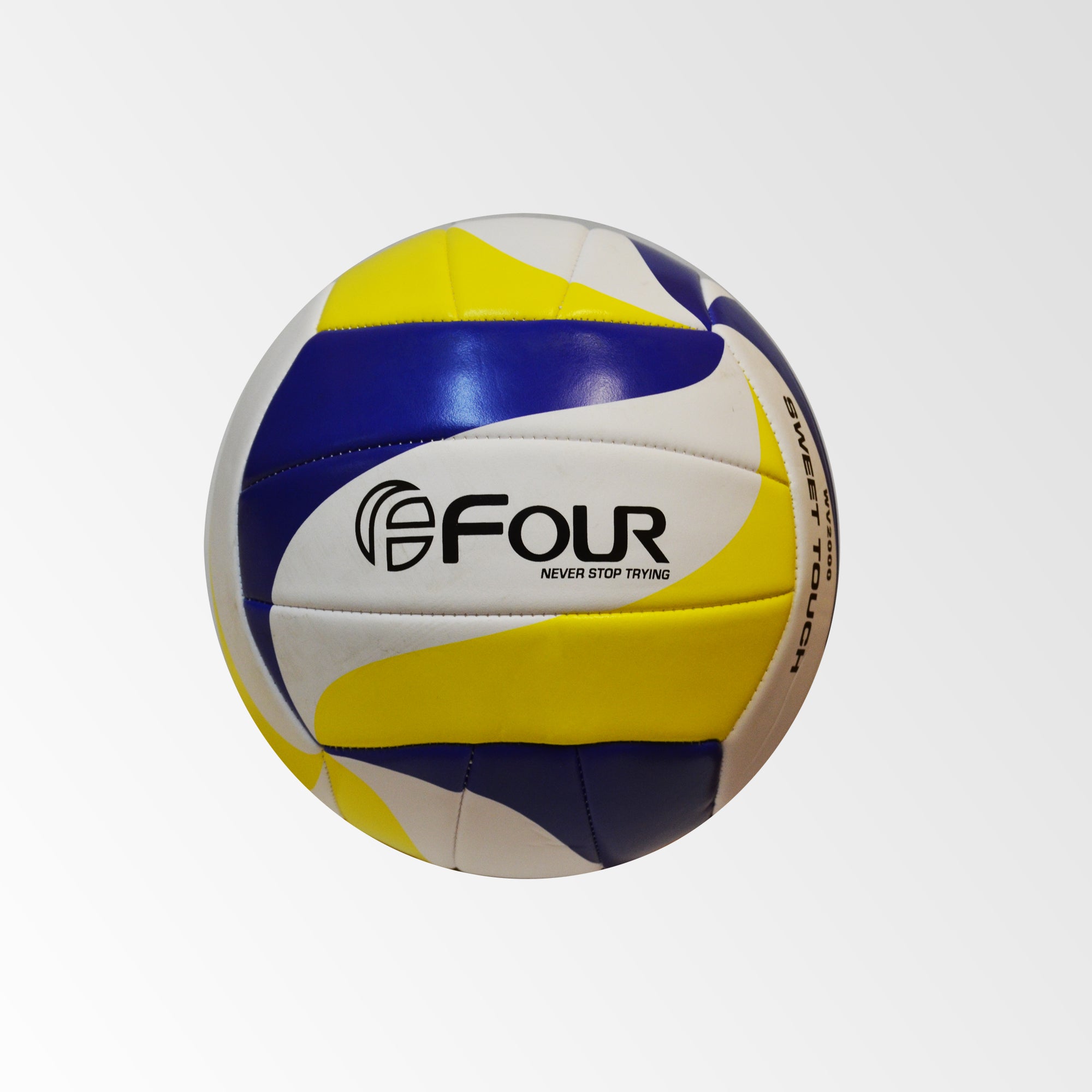 Vóleibol – Tienda Four