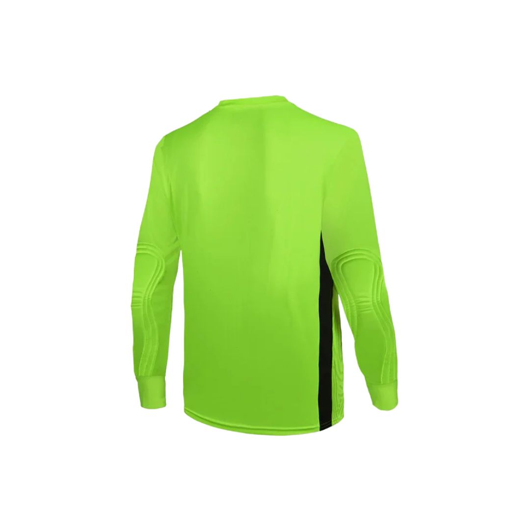 Uniformes de Arquero Adulto y Niño – Tienda Four