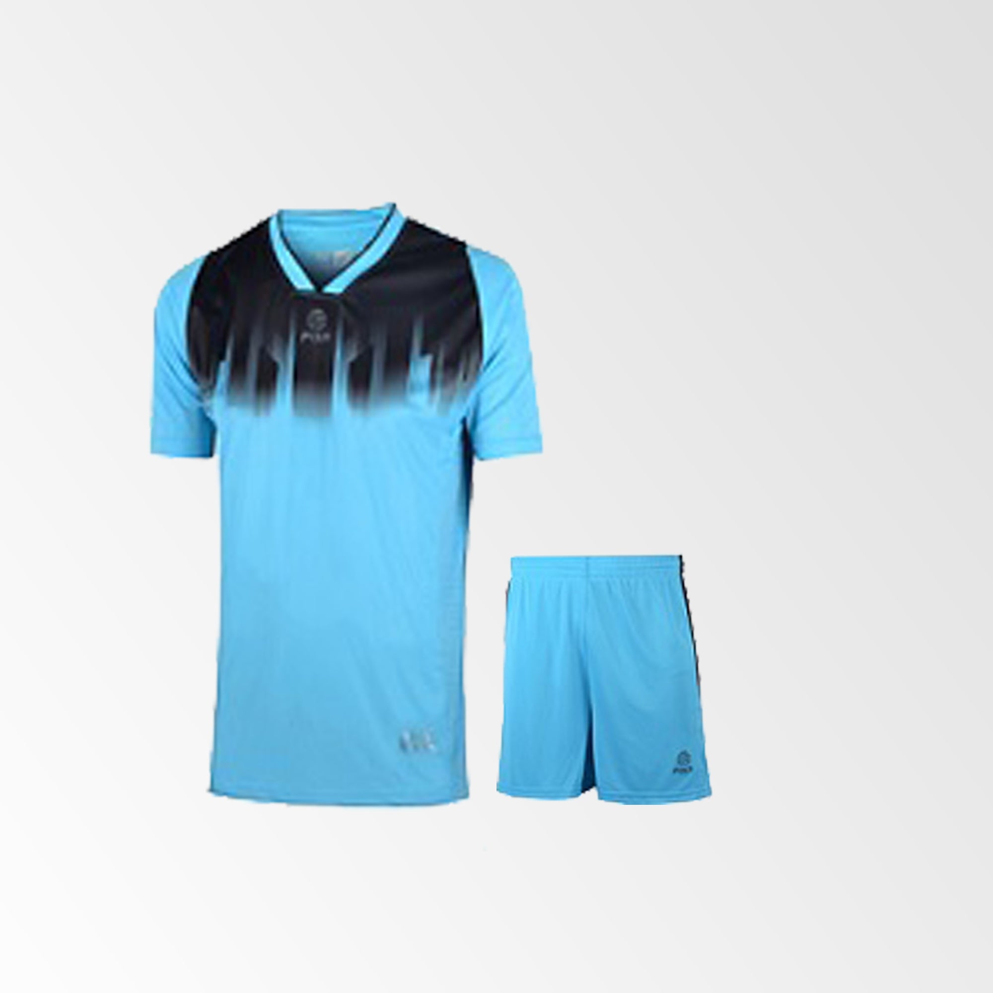 Ropa de fútbol - Indumentaria deportiva – Tienda Four