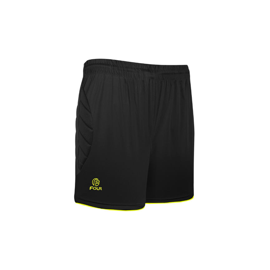 Uniformes de Arquero Adulto y Niño – Tienda Four