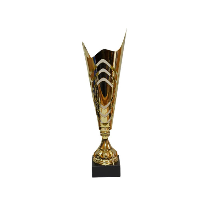 Copas y Trofeos – Tienda Four