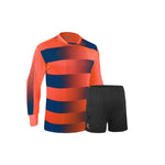 Uniformes de Arquero Adulto y Niño – Tienda Four