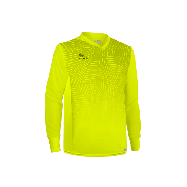 Uniformes de Arquero Adulto y Niño – Tienda Four