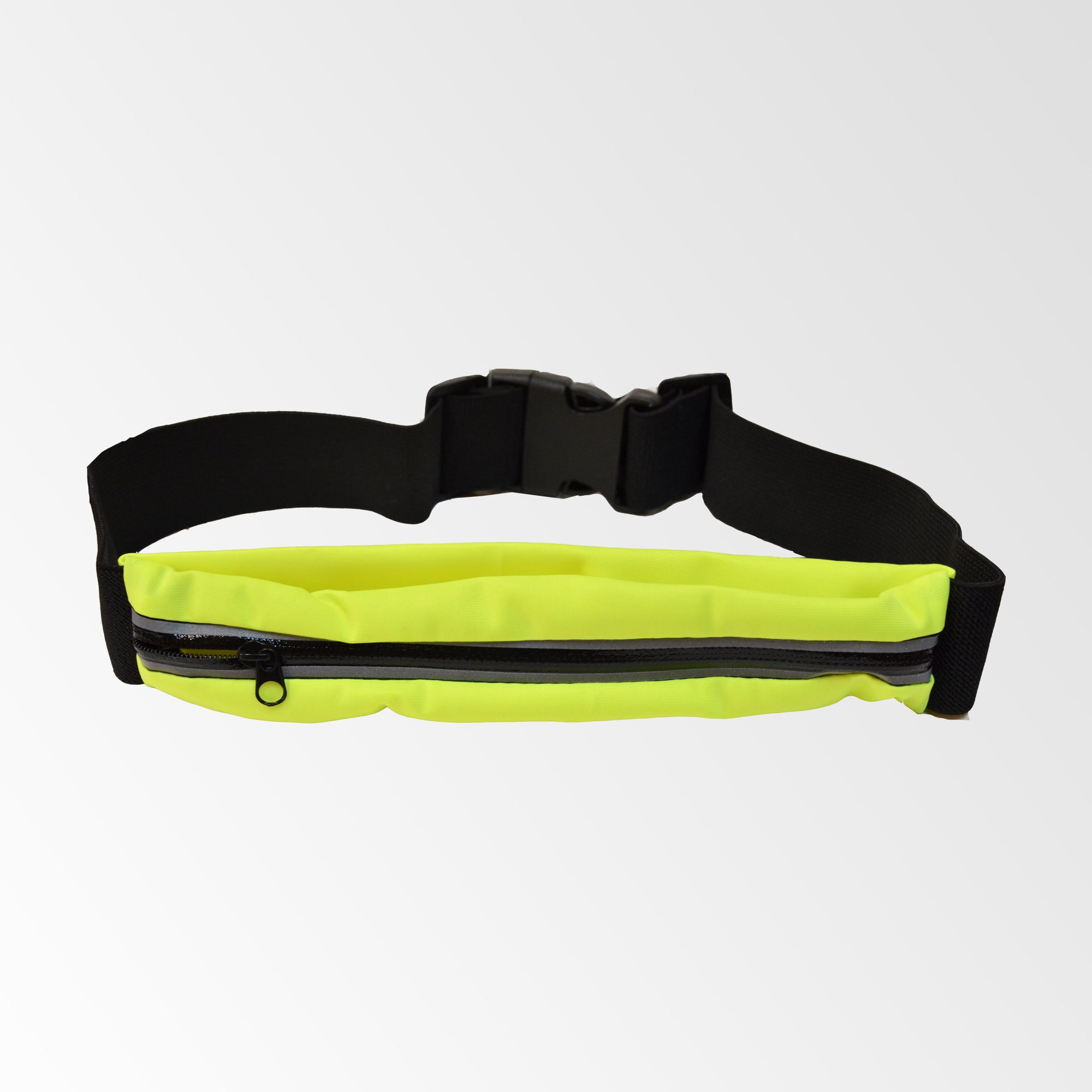 Cinturón Running – Tienda Four