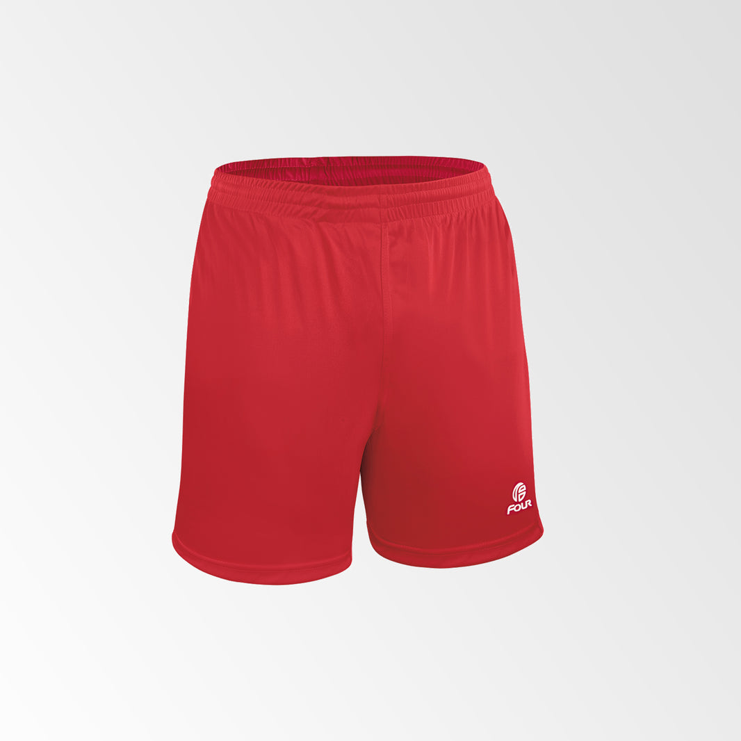 Shorts de Fútbol – Tienda Four